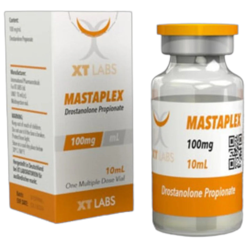 FARMACOLOGIA – Suplementos Alex MX