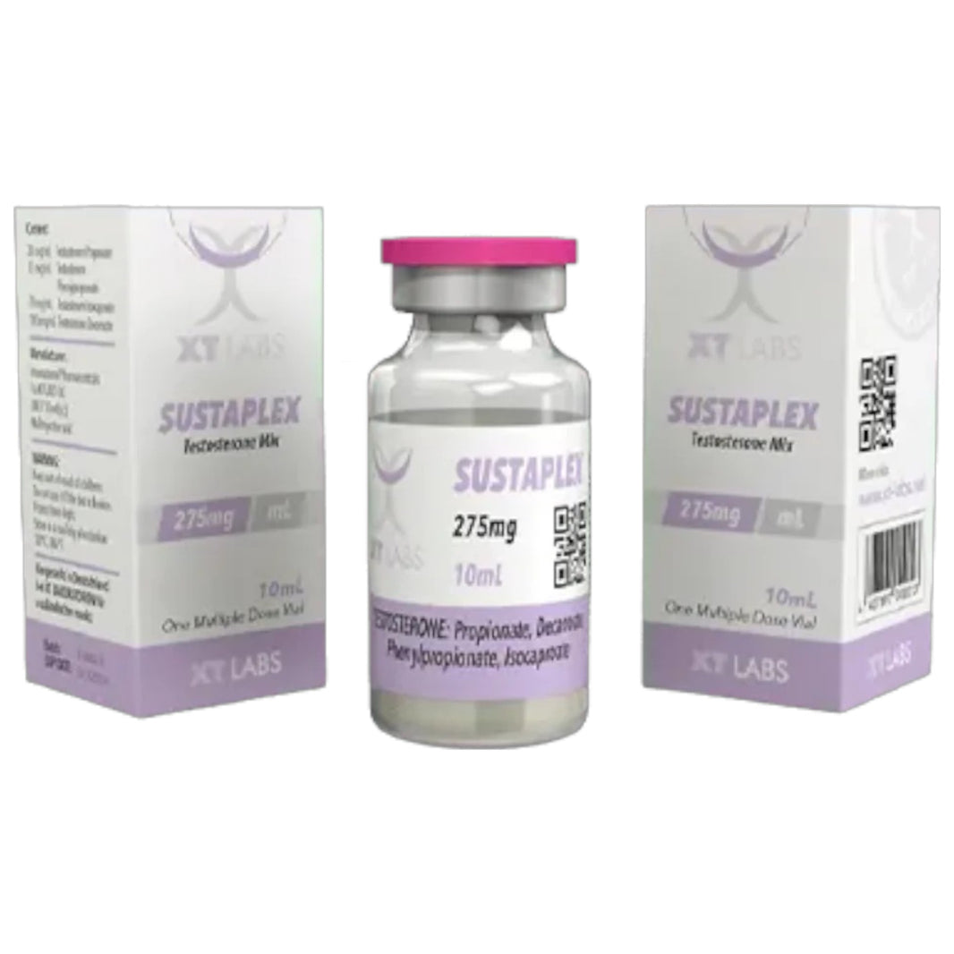 FARMACOLOGIA – Suplementos Alex MX