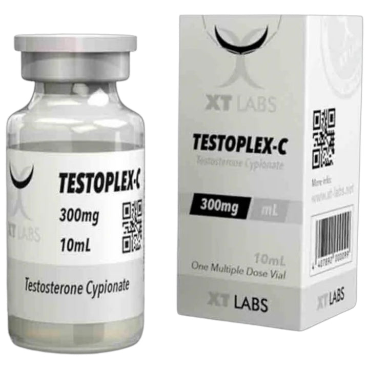 FARMACOLOGIA – Suplementos Alex MX