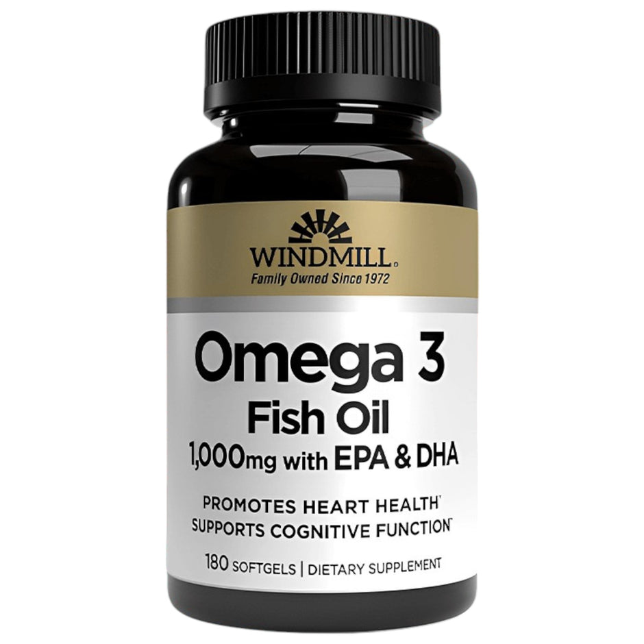 OMEGA 3 – Suplementos Alex MX