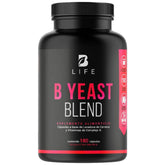 B LIFE – Suplementos Alex MX